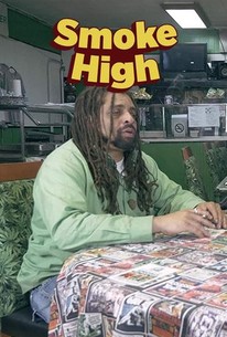 Smoke High: Season 1, Episode 1 | Rotten Tomatoes