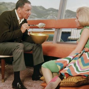 Davey Davison - Rotten Tomatoes