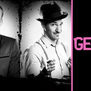 Geezas - Rotten Tomatoes