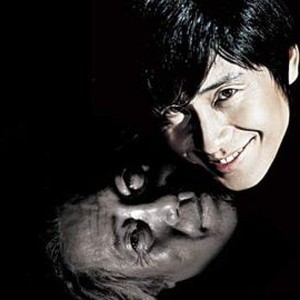 The devil's game - Rotten Tomatoes