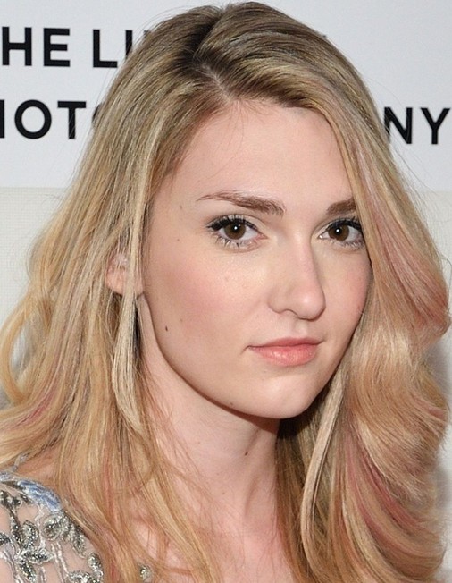 Catherine Corcoran - Rotten Tomatoes