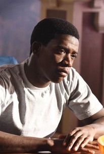 Snowfall: Season 1, Episode 10 - Rotten Tomatoes
