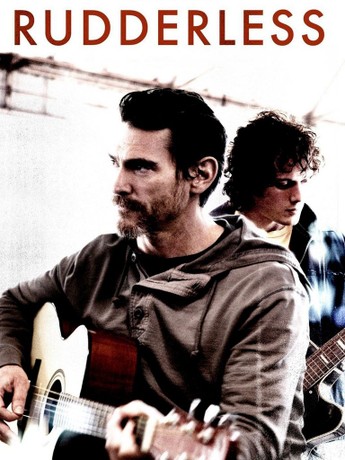Rudderless Film