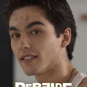 Rebelde - Rotten Tomatoes