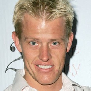 Trevor Snarr - Rotten Tomatoes