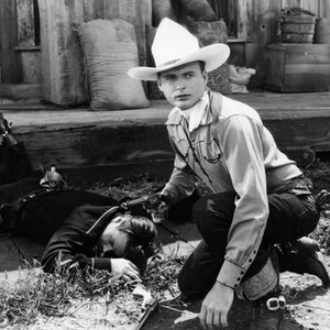 John Ridgely - Rotten Tomatoes