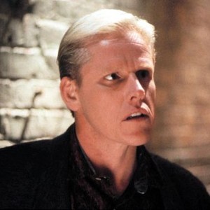 Gary Busey - Rotten Tomatoes