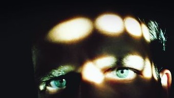 In Plain Sight - Rotten Tomatoes