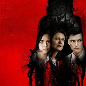 Peacock - Rotten Tomatoes