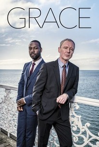 Grace: Season 2, Episode 2 | Rotten Tomatoes