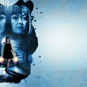 Superior - Rotten Tomatoes