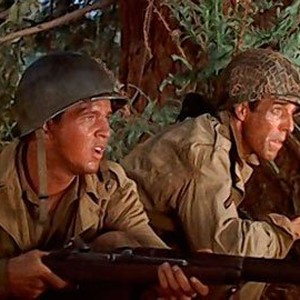 Combat!: Season 5, Episode 7 - Rotten Tomatoes