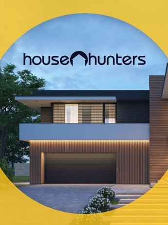 House Hunters: Season 245, Episode 3 | Rotten Tomatoes