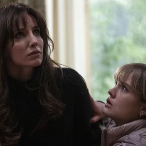 Malignant - Rotten Tomatoes