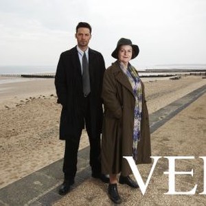 Vera: Season 2, Episode 4 - Rotten Tomatoes