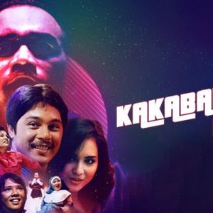 Kakabakaba Ka Ba? - Rotten Tomatoes