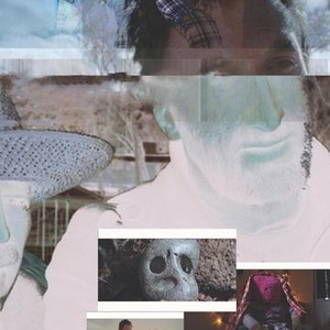 Pareidolia - Rotten Tomatoes