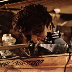 Corky - Rotten Tomatoes