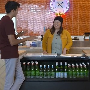 Mission Unstoppable With Miranda Cosgrove: Season 4, Episode 5 - Rotten ...