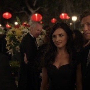 Perception: Season 1 - Rotten Tomatoes