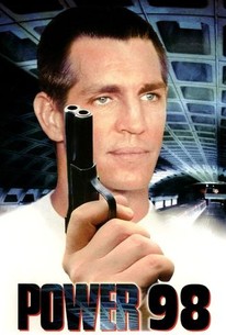 Power 98 | Rotten Tomatoes