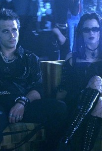 Alias: Season 3, Episode 18 | Rotten Tomatoes