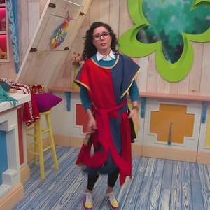 Snug's House: Season 1, Episode 16 - Rotten Tomatoes