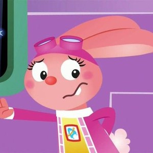 Astroblast!: Season 2, Episode 23 - Rotten Tomatoes