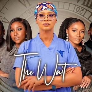 The Wait - Rotten Tomatoes