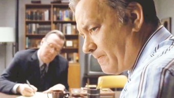 The Post - Rotten Tomatoes