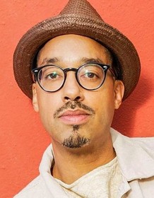 Pigeon John - Rotten Tomatoes