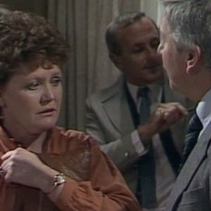 A Country Practice: Season 13, Episode 77 - Rotten Tomatoes