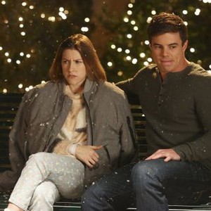 David Hull - Rotten Tomatoes