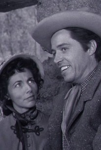 Cheyenne: Season 1, Episode 11 | Rotten Tomatoes