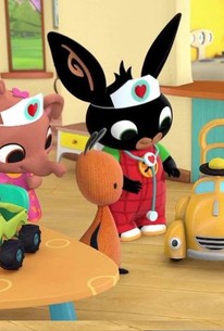 Bing: Season 1, Episode 34 | Rotten Tomatoes