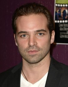 Kyle Klaus | Rotten Tomatoes