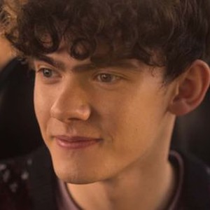 Heartstopper: Season 2, Episode 4 - Rotten Tomatoes