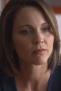 Lie to Me: Season 2, Episode 20 | Rotten Tomatoes