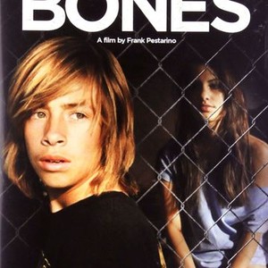 Bones - Rotten Tomatoes