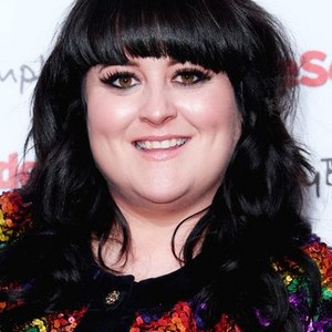 Jessica Ellis - Rotten Tomatoes