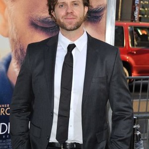 Christopher Sommers - Rotten Tomatoes