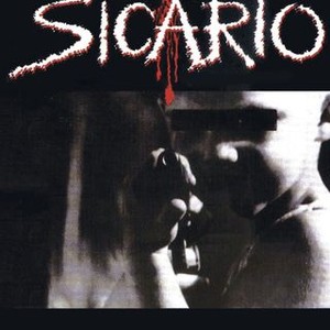 Sicario - Rotten Tomatoes