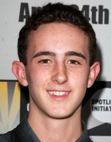 Sam Kindseth | Rotten Tomatoes