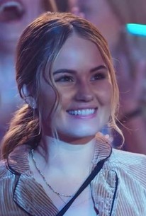 Insatiable: Season 2, Episode 6 | Rotten Tomatoes