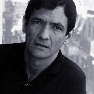 Improper Conduct - Rotten Tomatoes