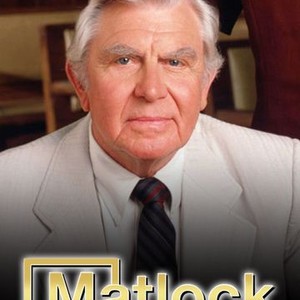Matlock: Season 4, Episode 2 - Rotten Tomatoes