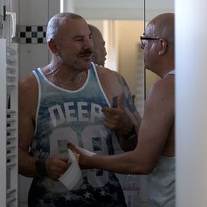 Leon - Rotten Tomatoes