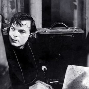 Neutral Port - Rotten Tomatoes