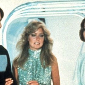 Logan's Run - Rotten Tomatoes