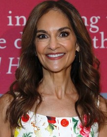 Joy Bauer | Rotten Tomatoes